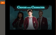 The Mysterious Map / Gallery | House of Anubis Wiki | Fandom