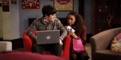Fabian Rutter | House of Anubis Wiki | Fandom