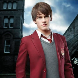 Fabian Rutter House Of Anubis 10 Fabian Rutter Ideas | House Of