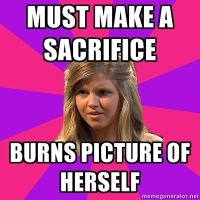 User blog:NearGenius/House of Anubis Memes!!! :D | House of Anubis Wiki ...