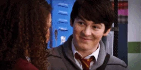 The Kabian Society | House of Anubis Wiki | Fandom
