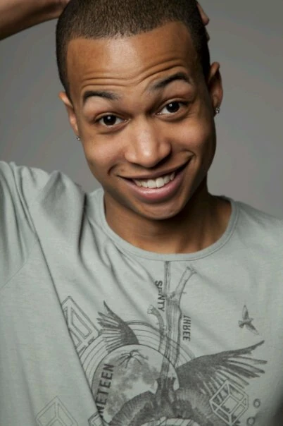 Kevin Wekker | House of Anubis Wiki | Fandom