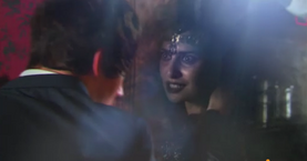 Senkhara / Gallery | House of Anubis Wiki | Fandom