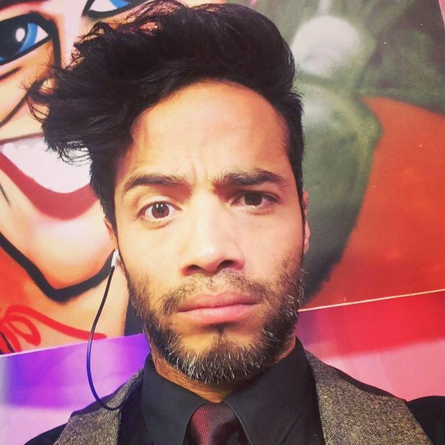 Curt Fortin | House of Anubis Wiki | Fandom