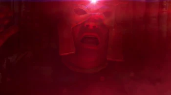 Senkhara | House of Anubis Wiki | Fandom