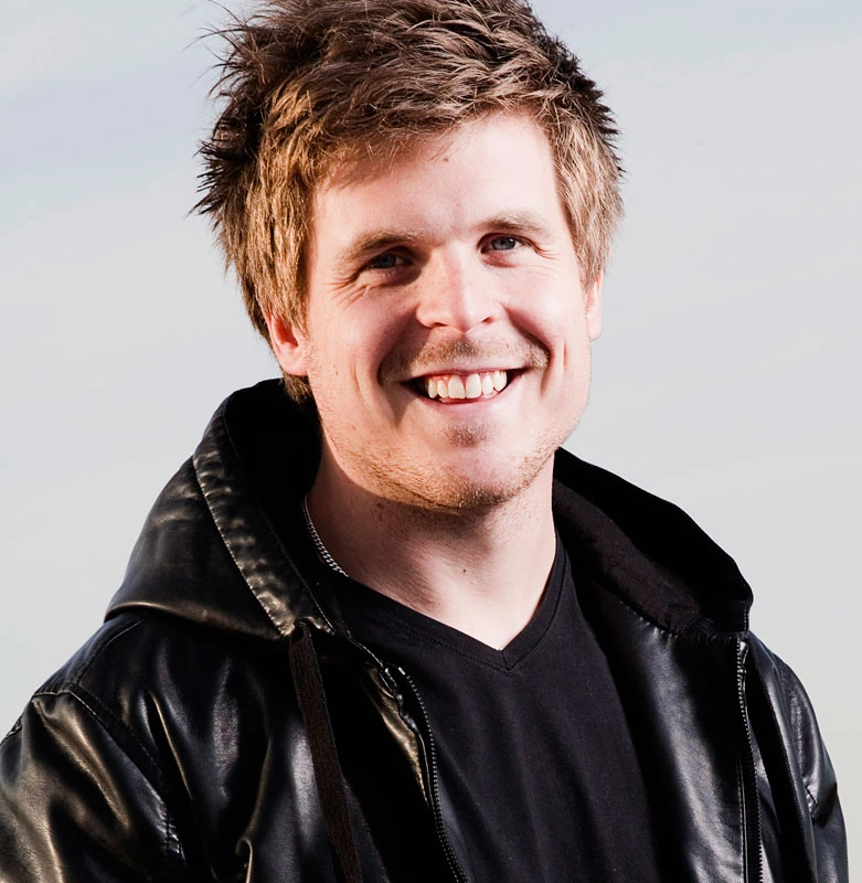 Gabriel Odenhammar | House of Anubis Wiki | Fandom