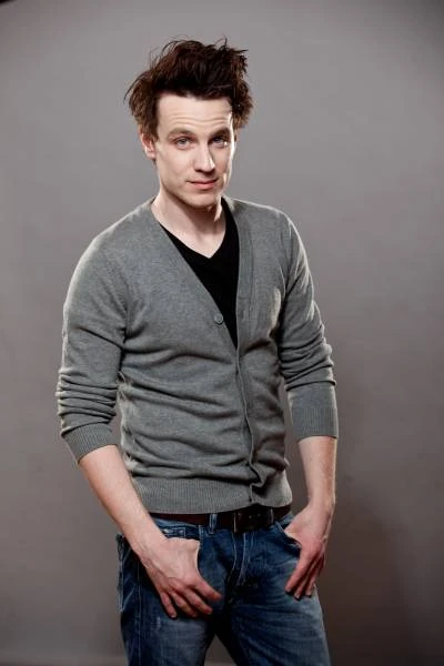 Marc Dumitru / Gallery | House of Anubis Wiki | Fandom