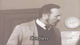 Corbierre / Gallery | House of Anubis Wiki | Fandom