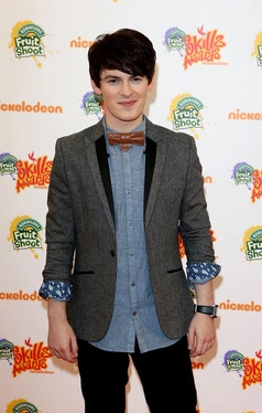 brad kavanagh right time