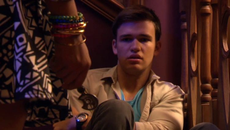 House of Truth / House of Hieroglyphs / Gallery | House of Anubis Wiki ...