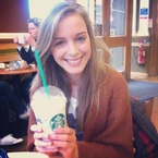 Frances Encell / Gallery | House of Anubis Wiki | Fandom