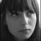 Gamze Tazim / Gallery | House of Anubis Wiki | Fandom