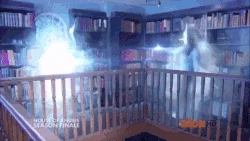 Nina Martin | House of Anubis Wiki | Fandom