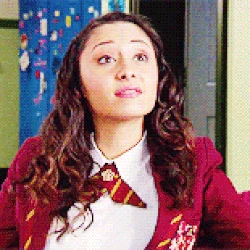 제레미아 존슨 Gif Joy Mercer / Gallery | House Of Anubis Wiki