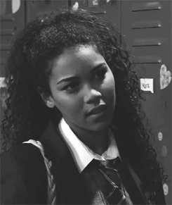 KT Rush / Gallery | House of Anubis Wiki | Fandom