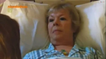 Senkhara | House of Anubis Wiki | Fandom