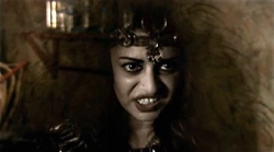 Senkhara / Gallery | House of Anubis Wiki | Fandom