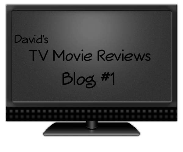 User blog:SibunaSeason34/Movie Reviews - Nr. 1 - The Damned, Drumline ...