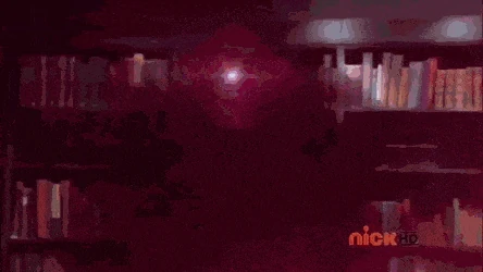 Inveiling of Rufus Zeno and Senkhara | House of Anubis Wiki | Fandom