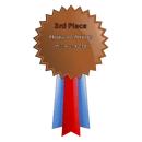 Joy Mercer | House of Anubis Wiki | Fandom