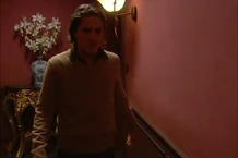 Jeroen Cornelissen / Gallery | House of Anubis Wiki | Fandom