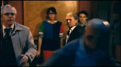 The Club of the Old Willow (German) | House of Anubis Wiki | Fandom