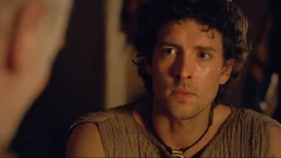 Jack Donnelly / Gallery | House of Anubis Wiki | Fandom