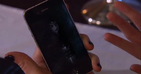 Senkhara / Gallery | House of Anubis Wiki | Fandom