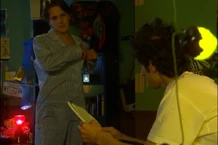 Jeroen Cornelissen / Gallery | House of Anubis Wiki | Fandom