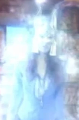 Senkhara | House of Anubis Wiki | Fandom