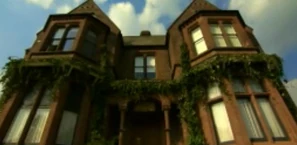 Anubis House / Gallery | House of Anubis Wiki | Fandom