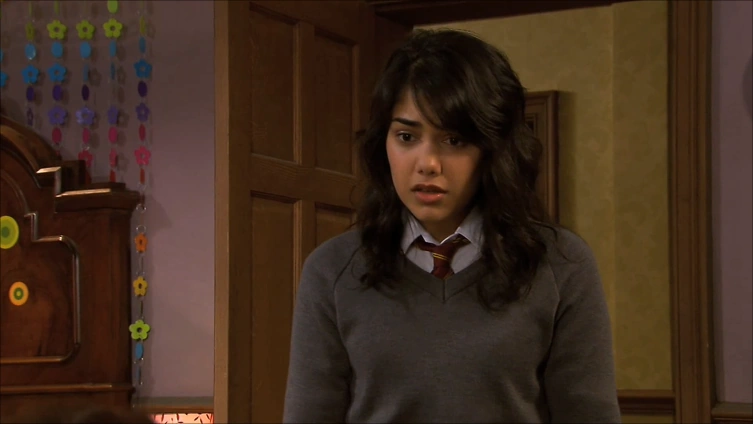 House of Agendas / House of Keys / Gallery | House of Anubis Wiki | Fandom