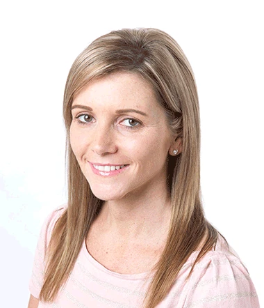 Helen Sheargold | House of Anubis Wiki | Fandom