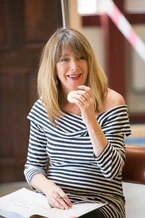 Julia Deakin / Gallery | House of Anubis Wiki | Fandom