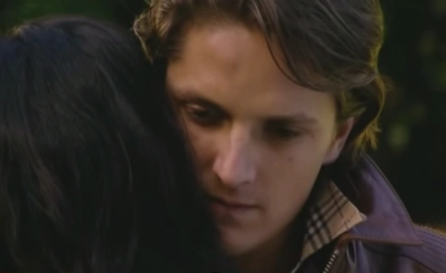 Jeroa / Gallery | House of Anubis Wiki | Fandom