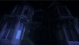 Anubis House / Gallery | House of Anubis Wiki | Fandom