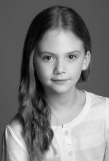 Emilia Jones / Gallery | House of Anubis Wiki | Fandom