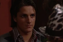 Jeroen Cornelissen / Gallery | House of Anubis Wiki | Fandom