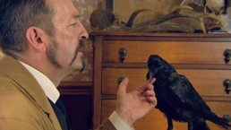 Corbierre / Gallery | House of Anubis Wiki | Fandom