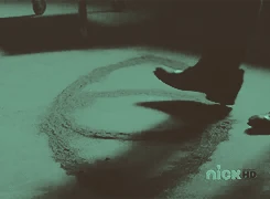 Netjeru Inveiling Ritual | House of Anubis Wiki | Fandom