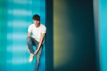 Florian Prokop / Gallery | House of Anubis Wiki | Fandom