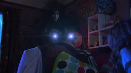 Senkhara / Gallery | House of Anubis Wiki | Fandom