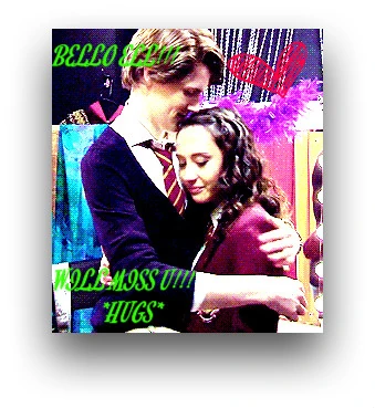 User blog:LlamaSpearsTimberlake/Template:Joy Mercer's OTL | House of ...