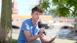 Florian Prokop / Gallery | House of Anubis Wiki | Fandom