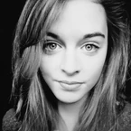 Frances Encell / Gallery | House of Anubis Wiki | Fandom