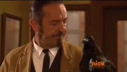 Corbierre | House of Anubis Wiki | Fandom