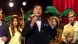 Jason Winkler / Gallery | House of Anubis Wiki | Fandom