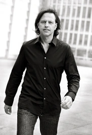 Carlo Kitzlinger / Gallery | House of Anubis Wiki | Fandom