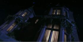 Anubis House / Gallery | House of Anubis Wiki | Fandom