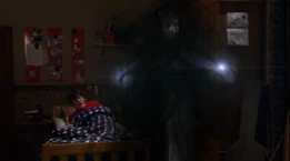 Senkhara / Gallery | House of Anubis Wiki | Fandom